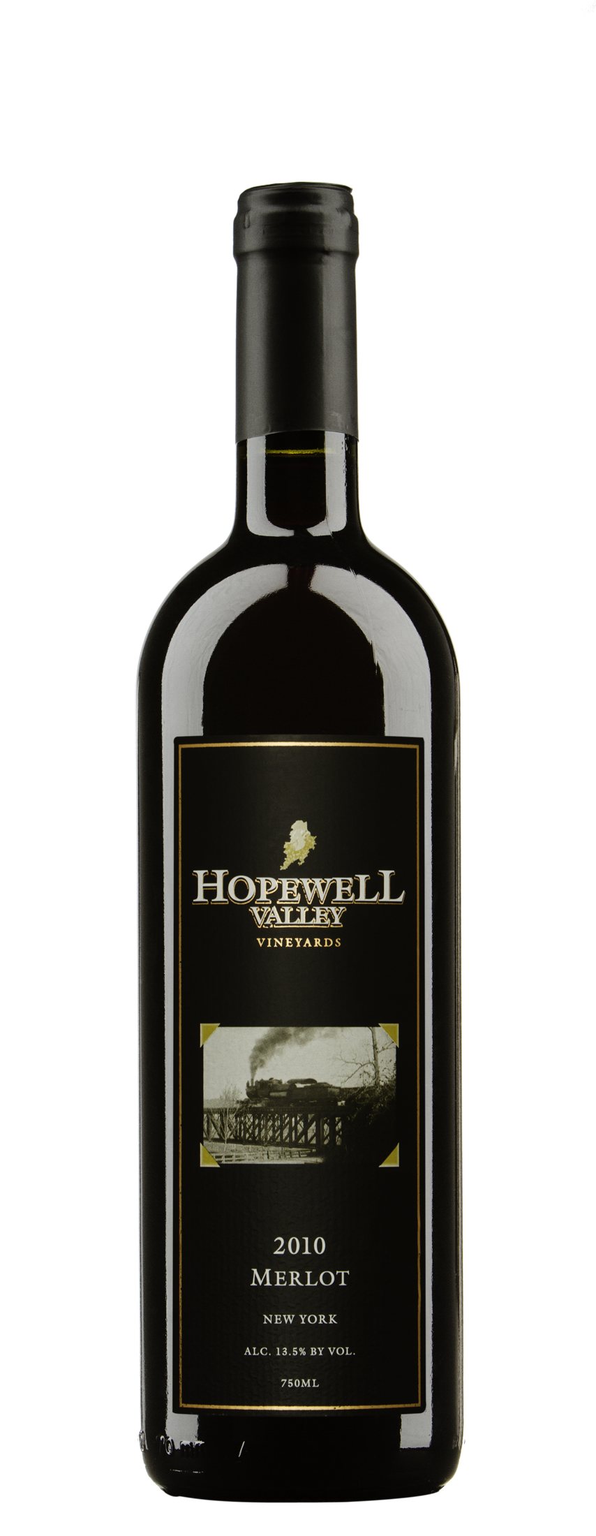 Wine Menu | hvv-wines