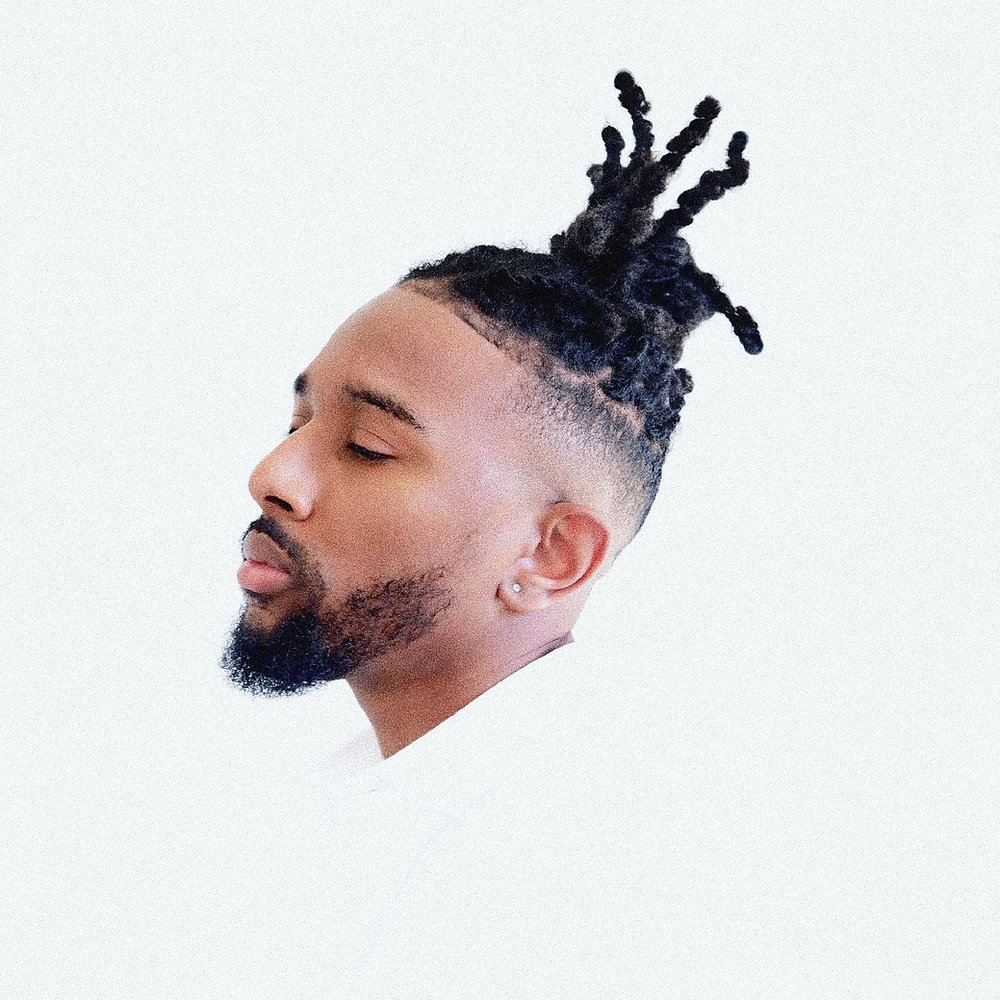 ON THE SPOT with Nicholas Alexander