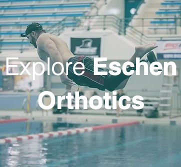 Prosthetics & Orthotics | Osseointegration Prosthetics | Eschen Labs