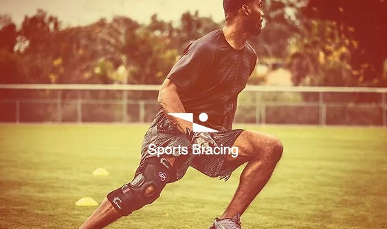 Prosthetics & Orthotics | Osseointegration Prosthetics | Eschen Labs