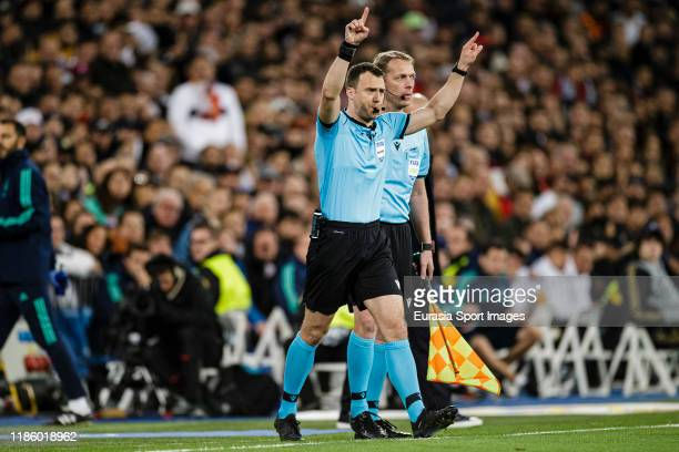 Is VAR Ruining football?