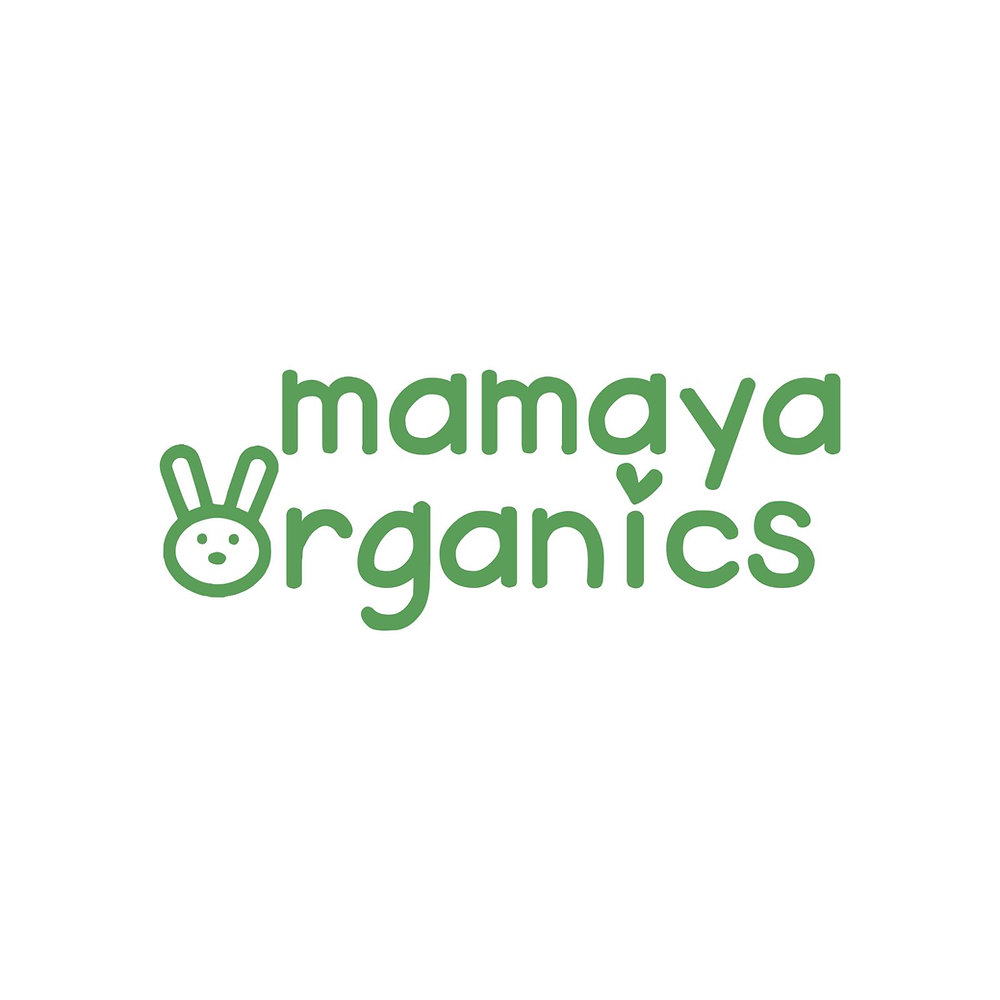 Mamaya Organics: A Journey into Healthy Snacking Founded by Priyamvada ...