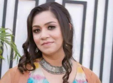 Multi-dimensional Anshu John: Influential Innovator of 2024 at Luxurydot.PR