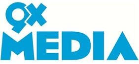 9XM and 9X Jalwa are available on Samsung TV Plus