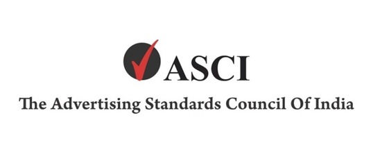 ASCI issues final Guidelines for Influencer Advertising on Digital media