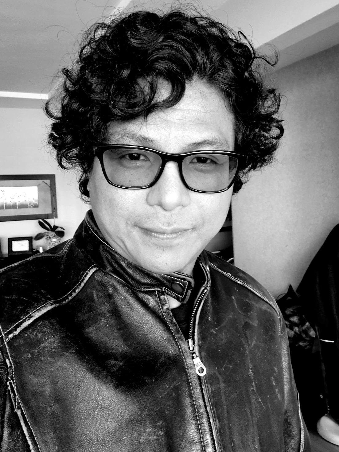 Paul Clemente | Pinoy Festival