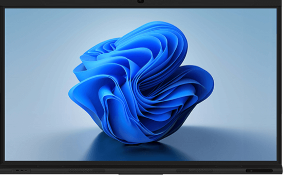 ActivPanel 9 Premium vs. Standard: A comparison