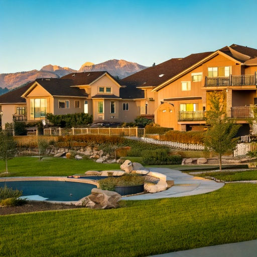 Understanding the Difference Between Common Areas and Limited Common ...