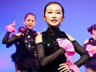 Cathy-Lea Dance Works | dancephotography by Belinda
