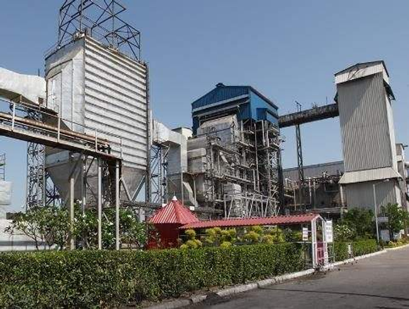 Triveni Engineering's new distillery unit in UP starts production