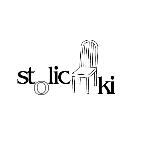 Products | Stolichki