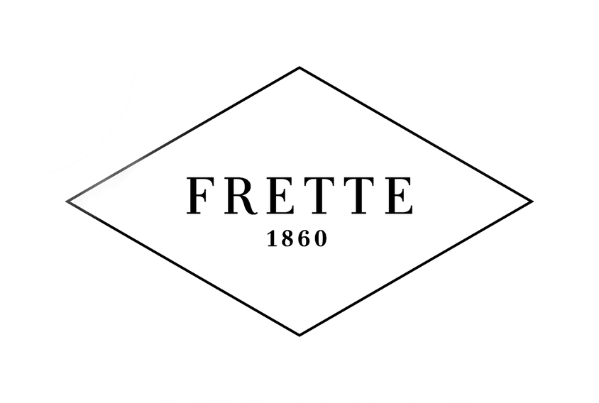 Donors and Sponsors | Seeking Shelter