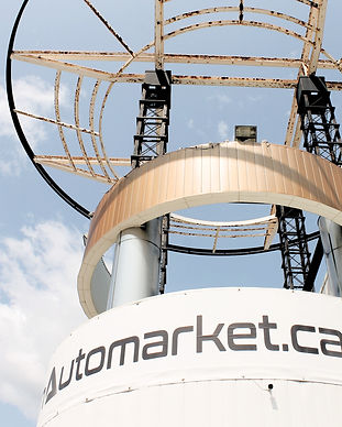 Home | Match Auto Market