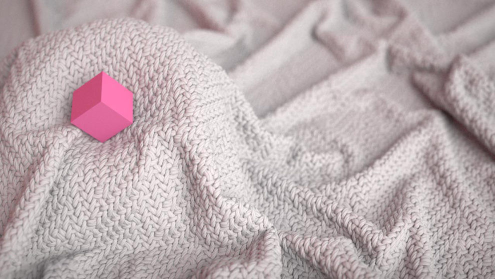 MAP VẢI _ FABRIC TEXTURE