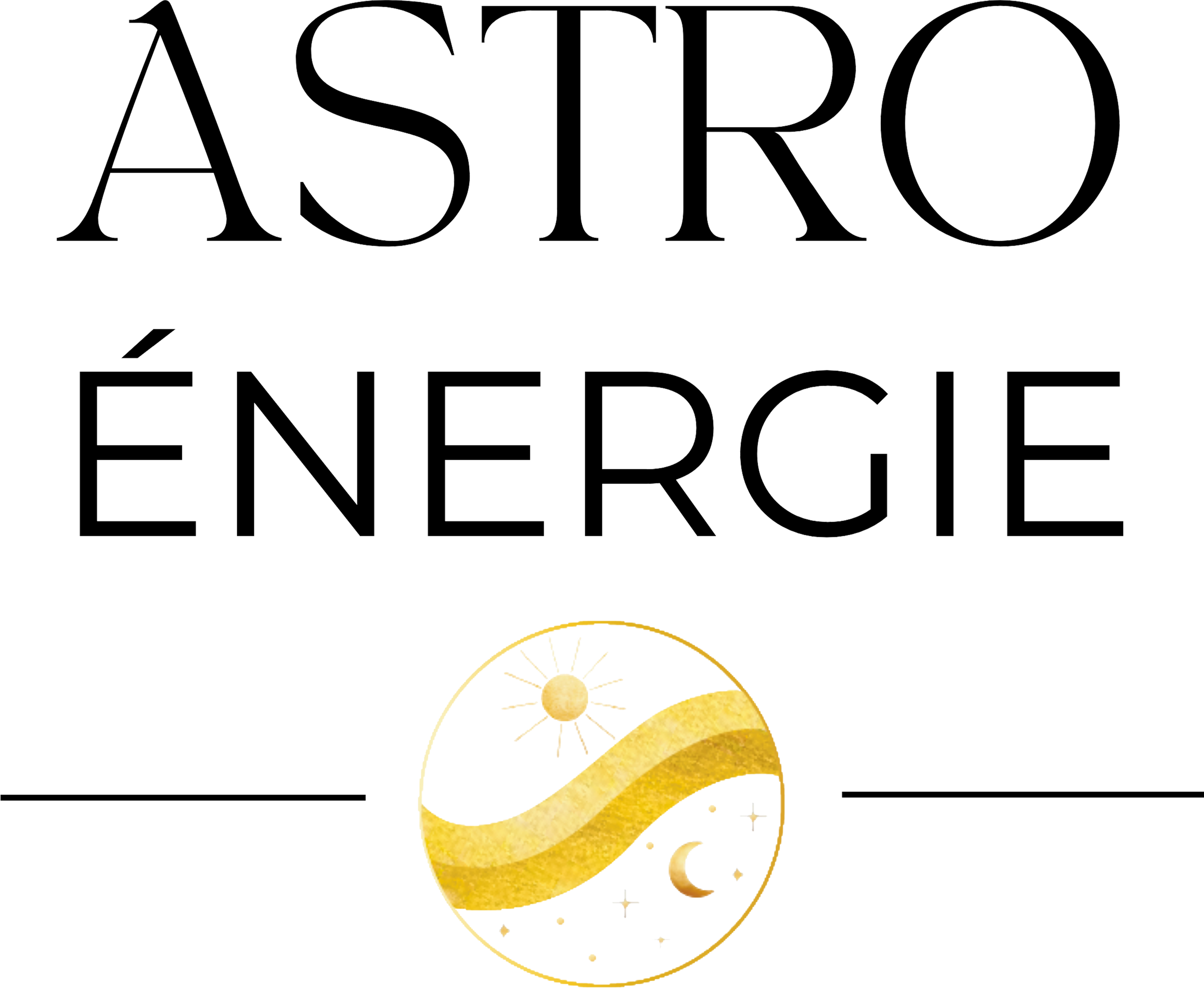 ASTRO-ENERGIE | ASTRO-MAP