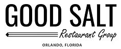 Restaurants | Orlando | Good Salt Restaurant Group