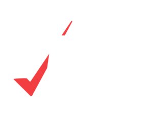 RYA Training Centre | Lymington Sea School