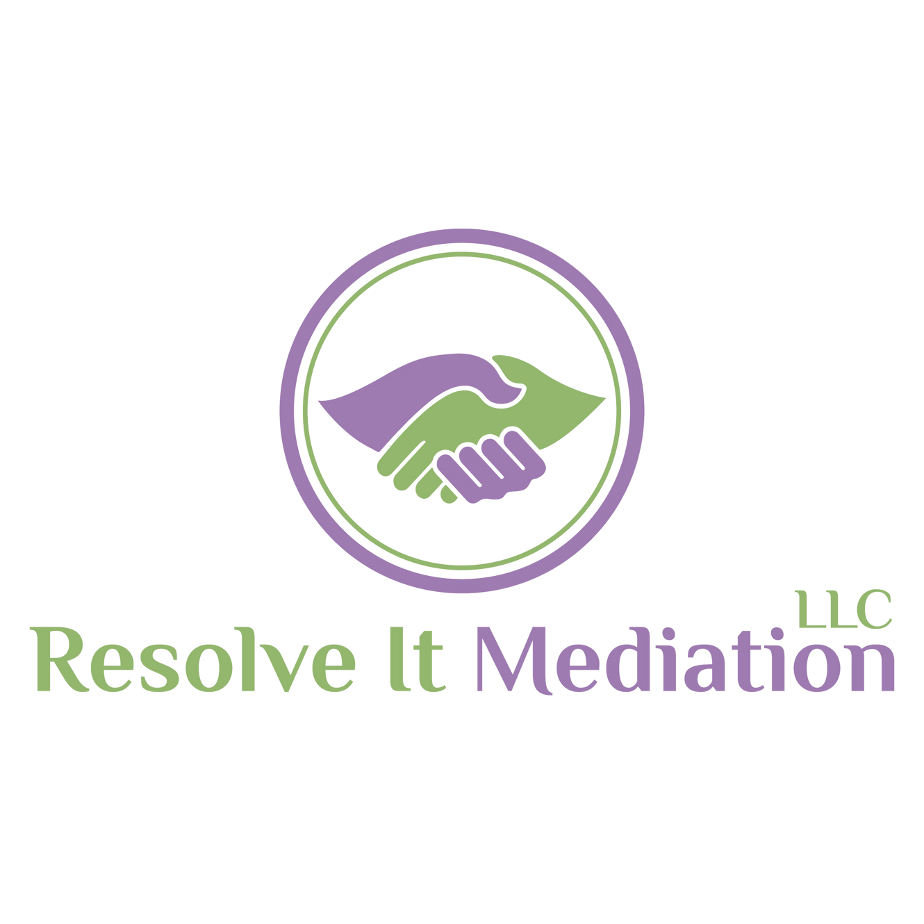 Resolve It Mediation