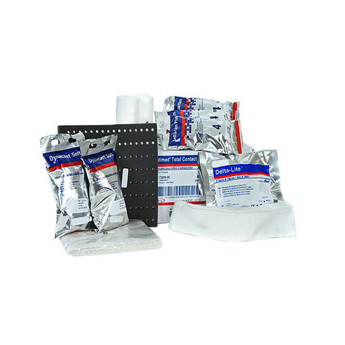 Cutimed® Total Contact Cast Kit | Northern Medical Sup