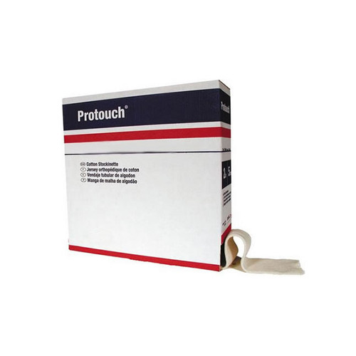 Protouch® Stockinette | Northern Medical Sup