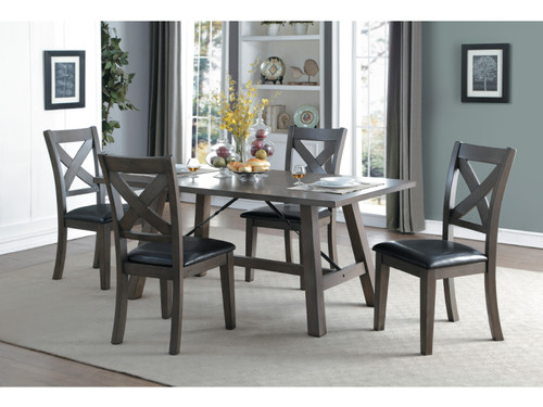 5510-66-Seaford Collection | ttfw.store