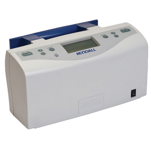 A-V Impulse™ Controller | Northern Medical Sup