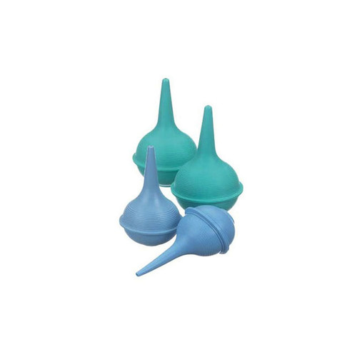 Ear/Ulcer Syringe, Disposable | Northern Medical Sup