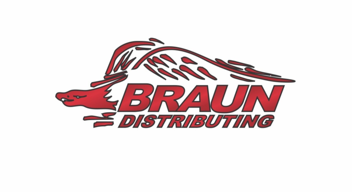 ZiiZii | braun-main-site