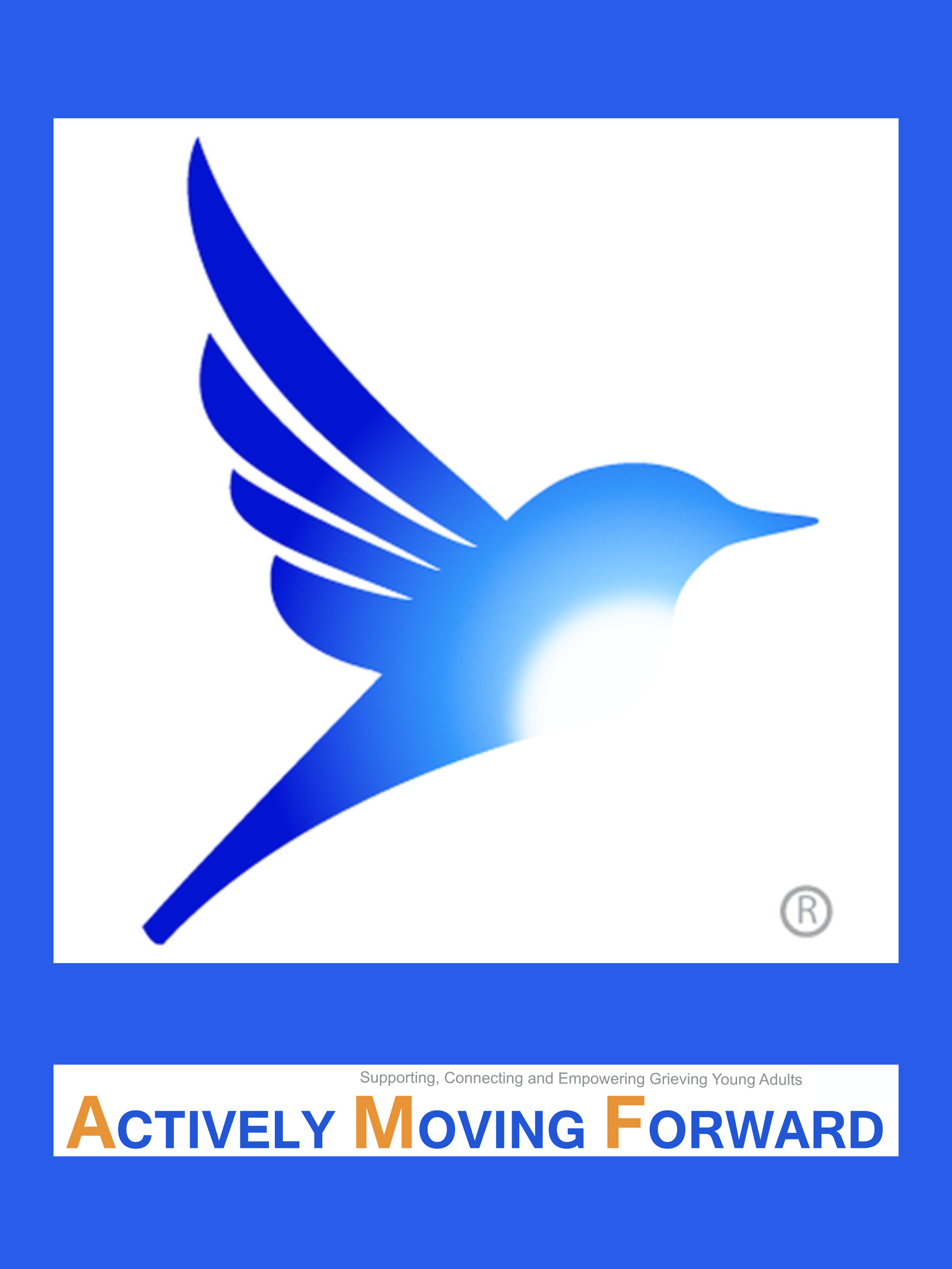 Actively Moving Forward | Linked Legacy