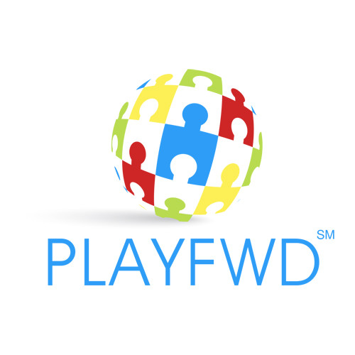 PLAY FWD℠ | WHY THE MOVEMENT?