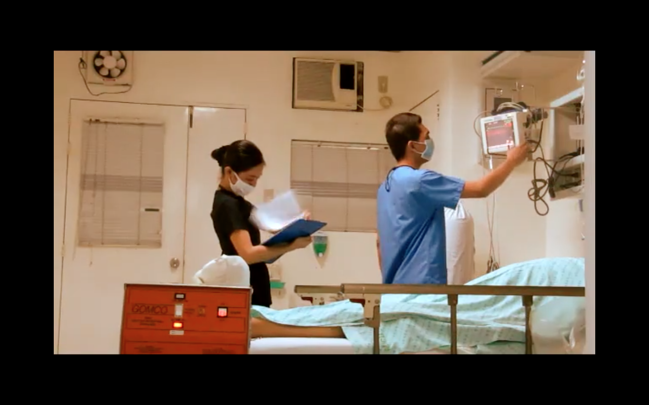 Clinical Services | perpetualsuccour
