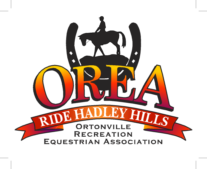 Home | OREA Hadley Hills