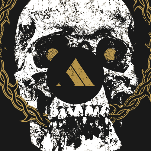 TEXTURE STREAM // Tutorial Pack | anaestheticdesign