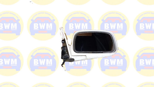 TOYOTA CARINA AT170 - MIRROR RH PWR | Better Wheels Motors