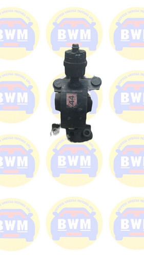 TOYOTA ALPHARD ANH10 - ENGINE MOUNT REAR | Better Wheels Motors