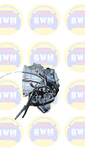 TOYOTA COROLLA S/WAGON 5E - TRANSMISSION 3SPEED | Better Wheels Motors