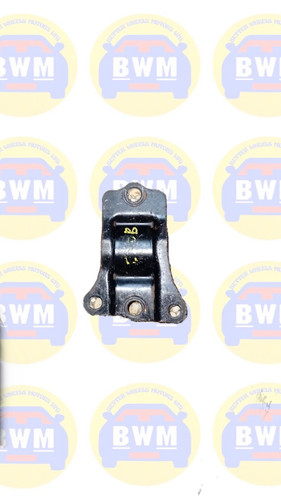 HONDA ACCORD CF4 - ENGINE MOUNT RIGHT | Better Wheels Motors
