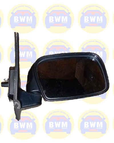 TOYOTA PROBOX NCP51 - MIRROR RH | Better Wheels Motors