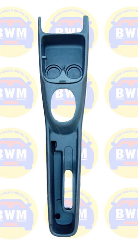 TOYOTA PROBOX NCP51 - GEAR SHIFTER CONSOLE | Better Wheels Motors