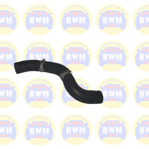 HONDA STREAM R18A - RADIATOR HOSE TOP | Better Wheels Motors