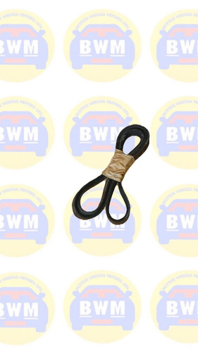 TOYOTA PROBOX 1NZ - ALTERNATOR BELT | Better Wheels Motors