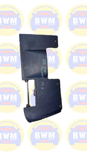 HONDA CIVIC EG8 - BONNET PULL CONSOLE | Better Wheels Motors