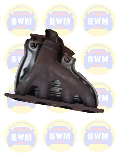 TOYOTA VOXY 3ZR - EXHAUST MANIFOLD | Better Wheels Motors