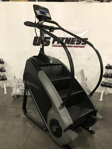 StairMaster | USFitness