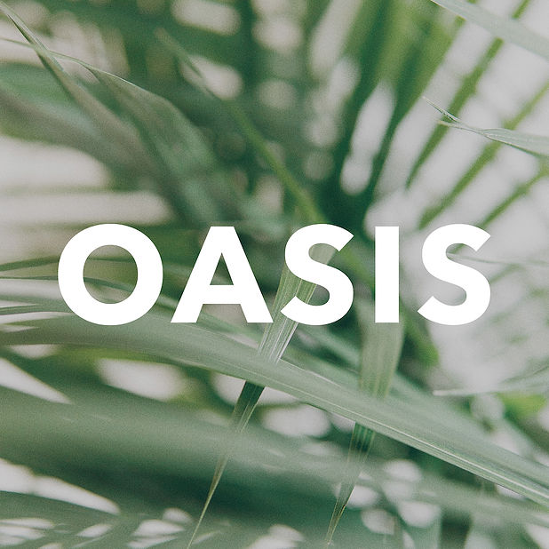 Senior Adults - OASIS | Mid-Way