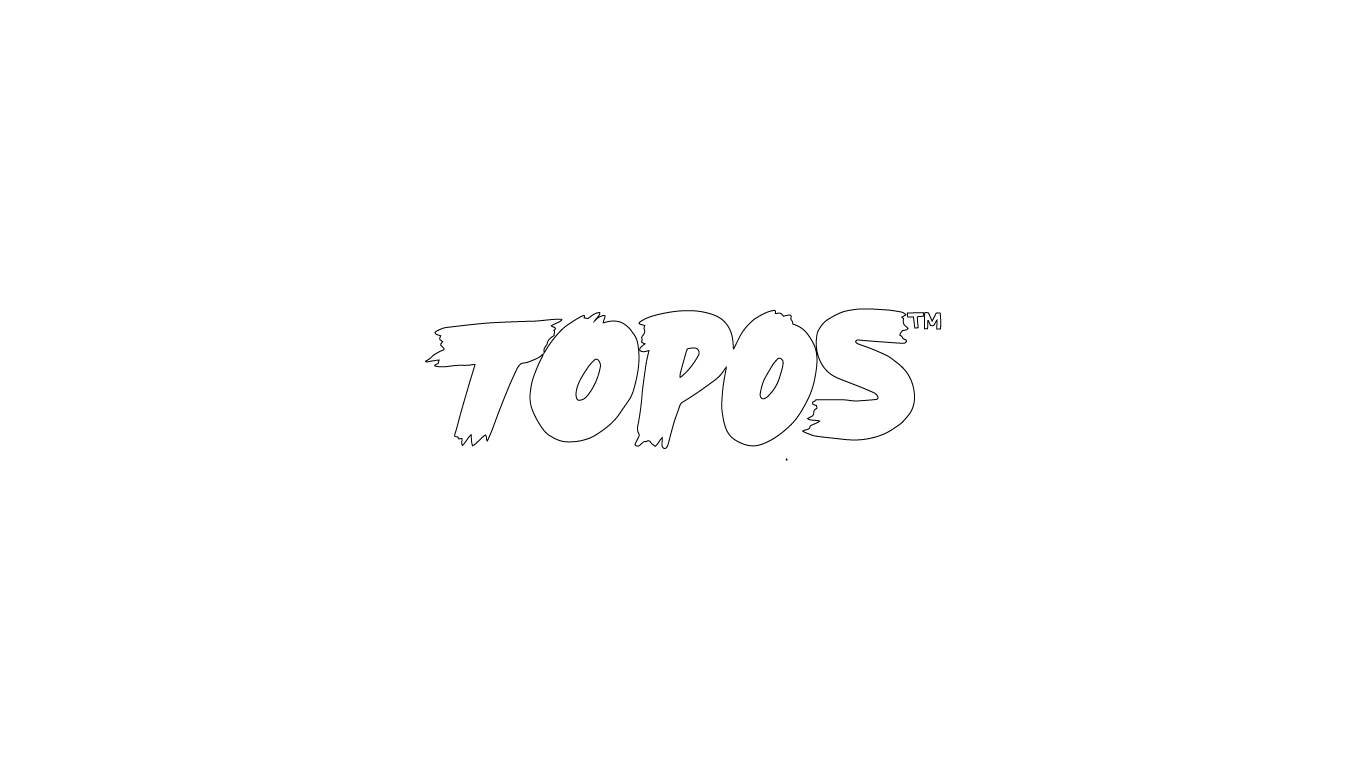 PRICE | topos