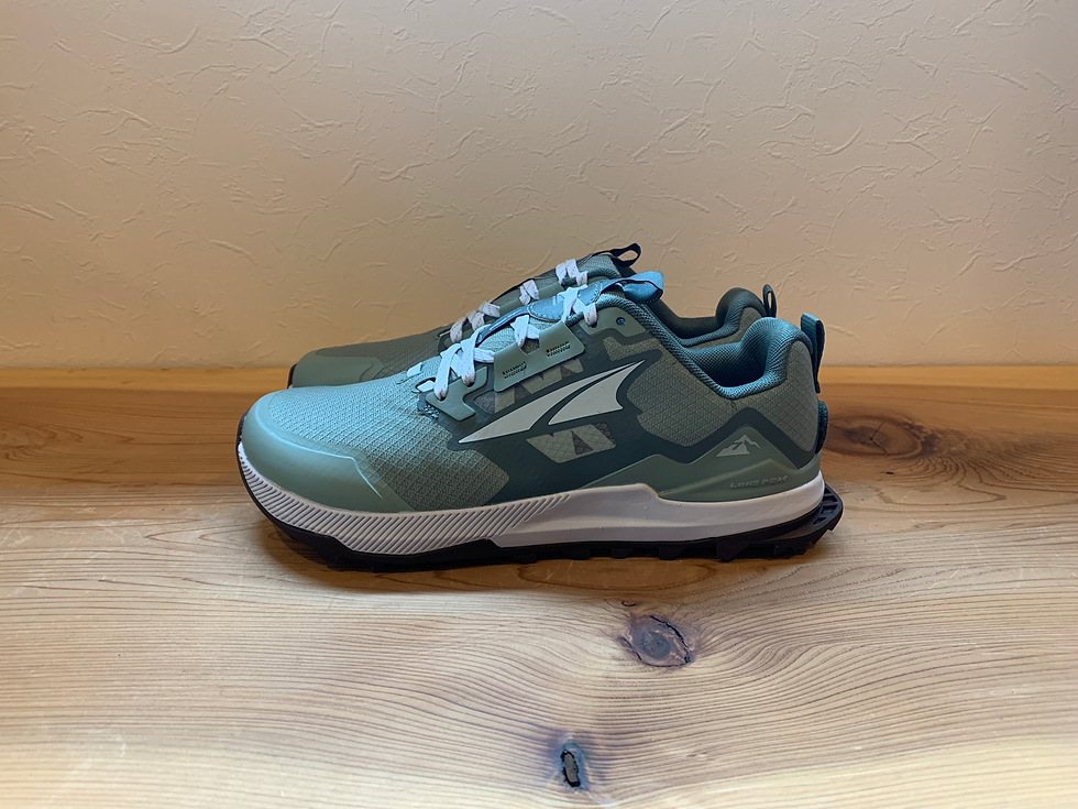 Ametsuchi | 日光市のアウトドアセレクトショップ&ガイドサービス