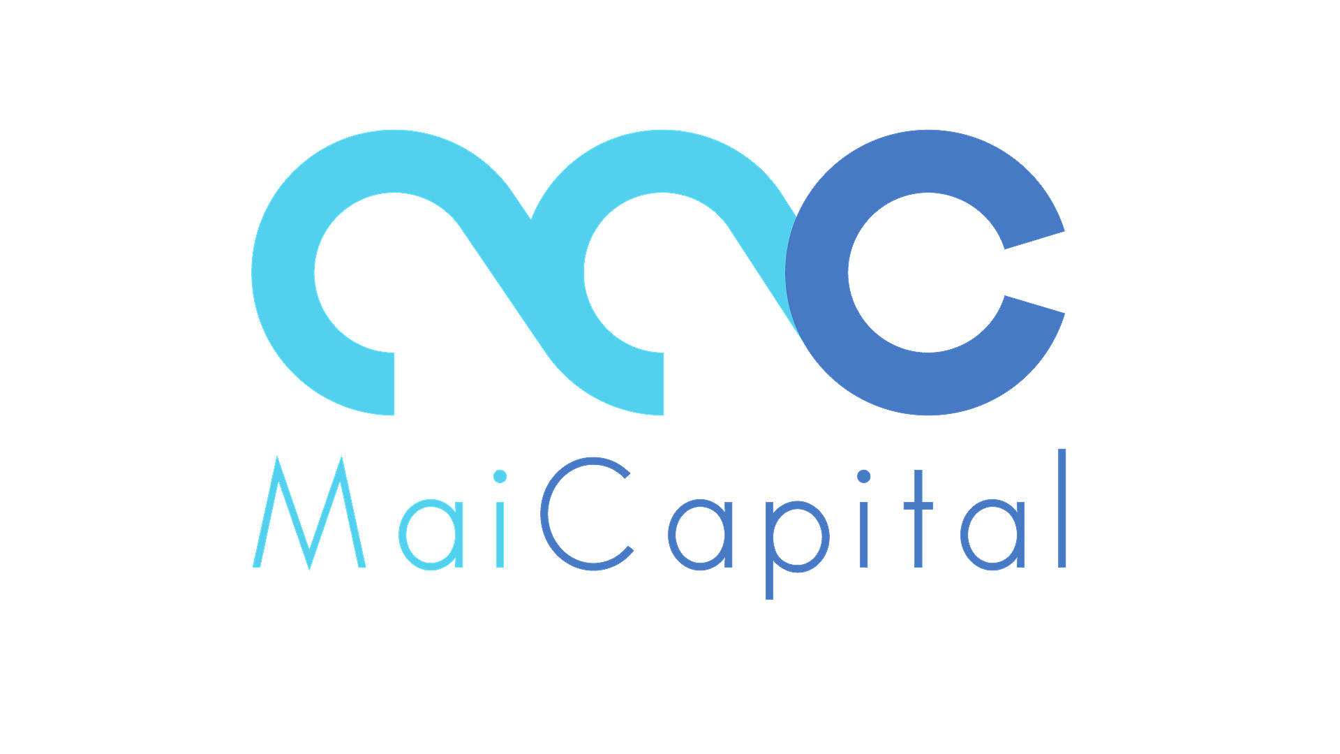 Regulated Cryptocurrency Hedge Fund Manager | Hong Kong | MaiCapital