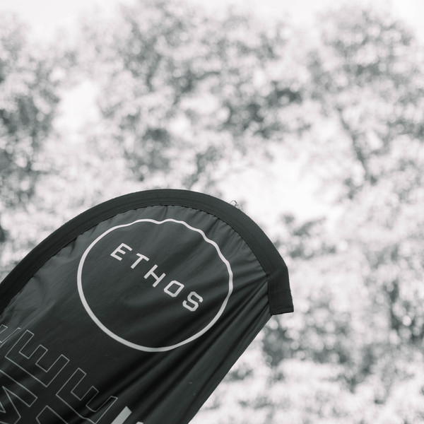 Sundays | Ethos Church