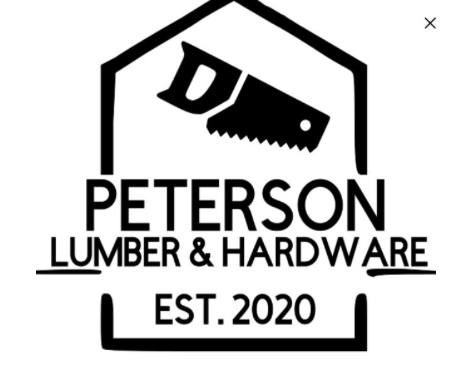 Peterson Lumber & Hardware